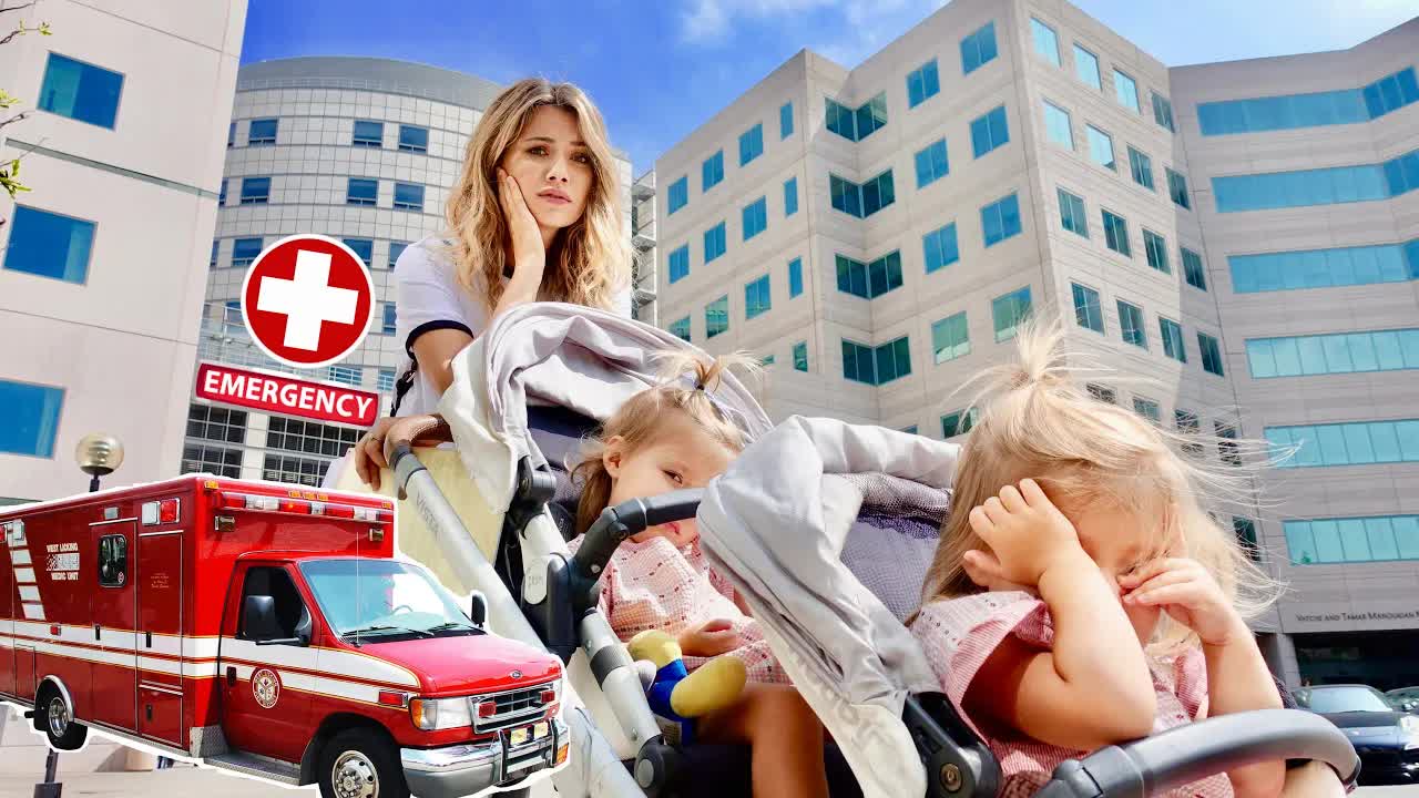 Taytum and Oakley hospital emergency