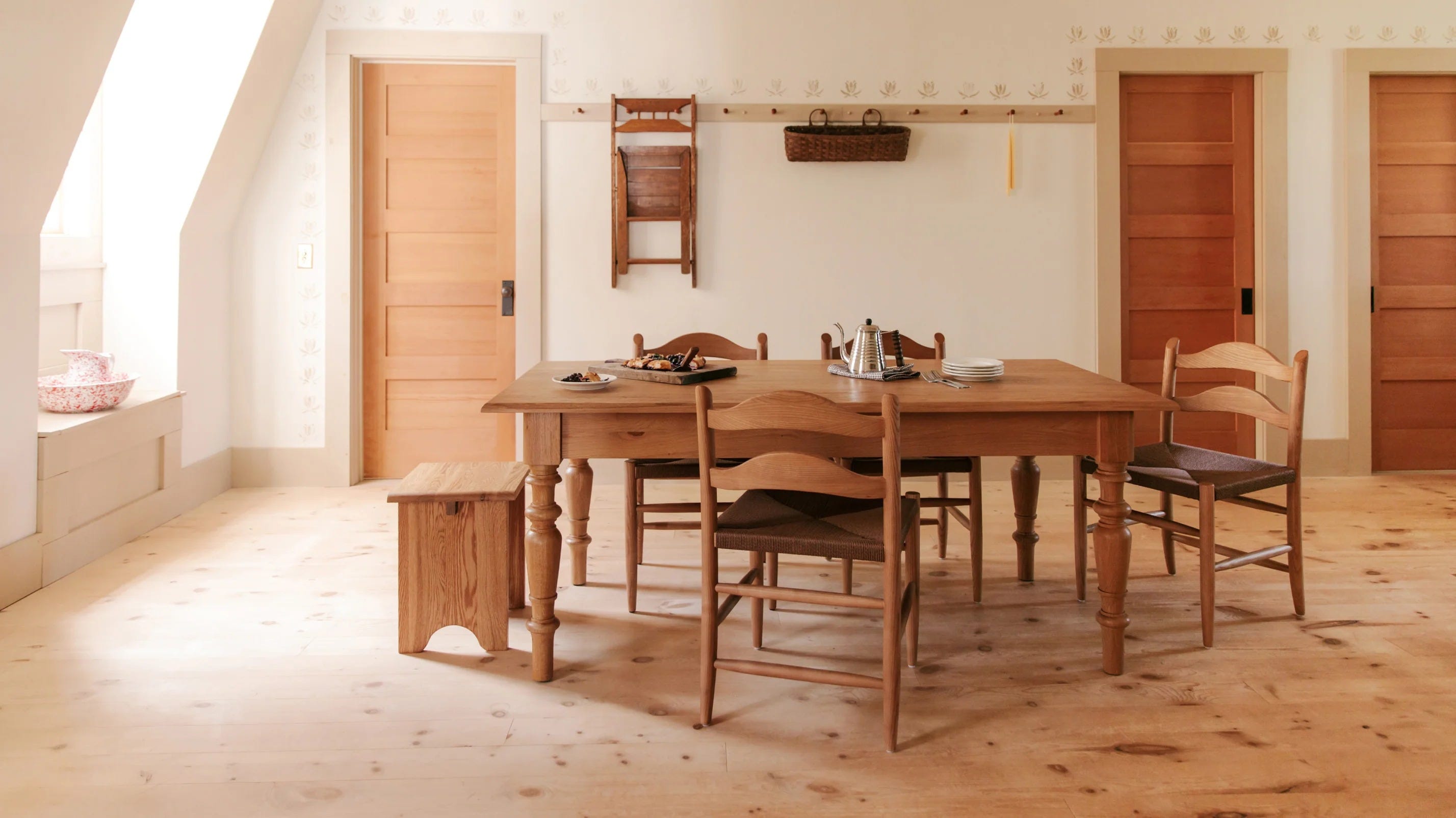 14 small businesses House Beautiful's editors are obsessing over in 2026