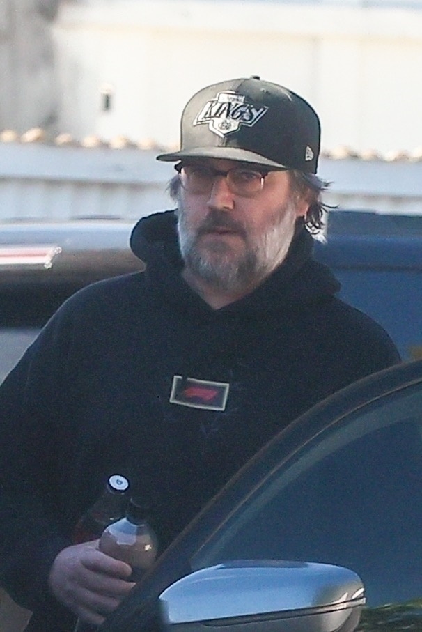 2000s heartthrob actor looks completely unrecognizable after leaving ...