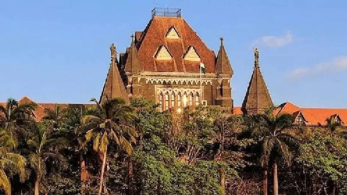 Bombay High Court allows gangster Gajanan Marne to enter Pune to cast vote
