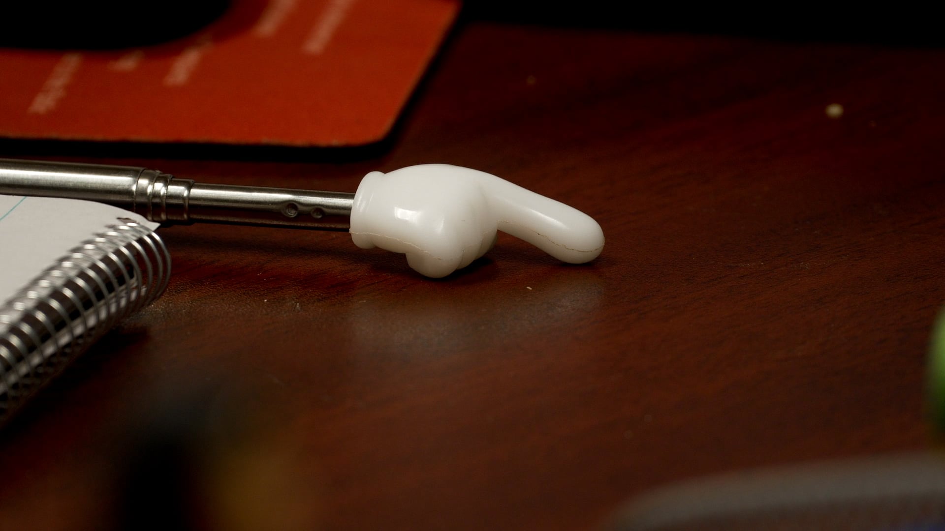 Lawrenceville Police creates ‘Tappy Tuesday’ sensation to spotlight ...