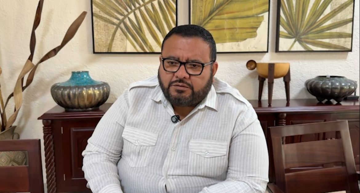 Guerrero reporta saldo blanco en vacaciones de invierno y refuerza ...