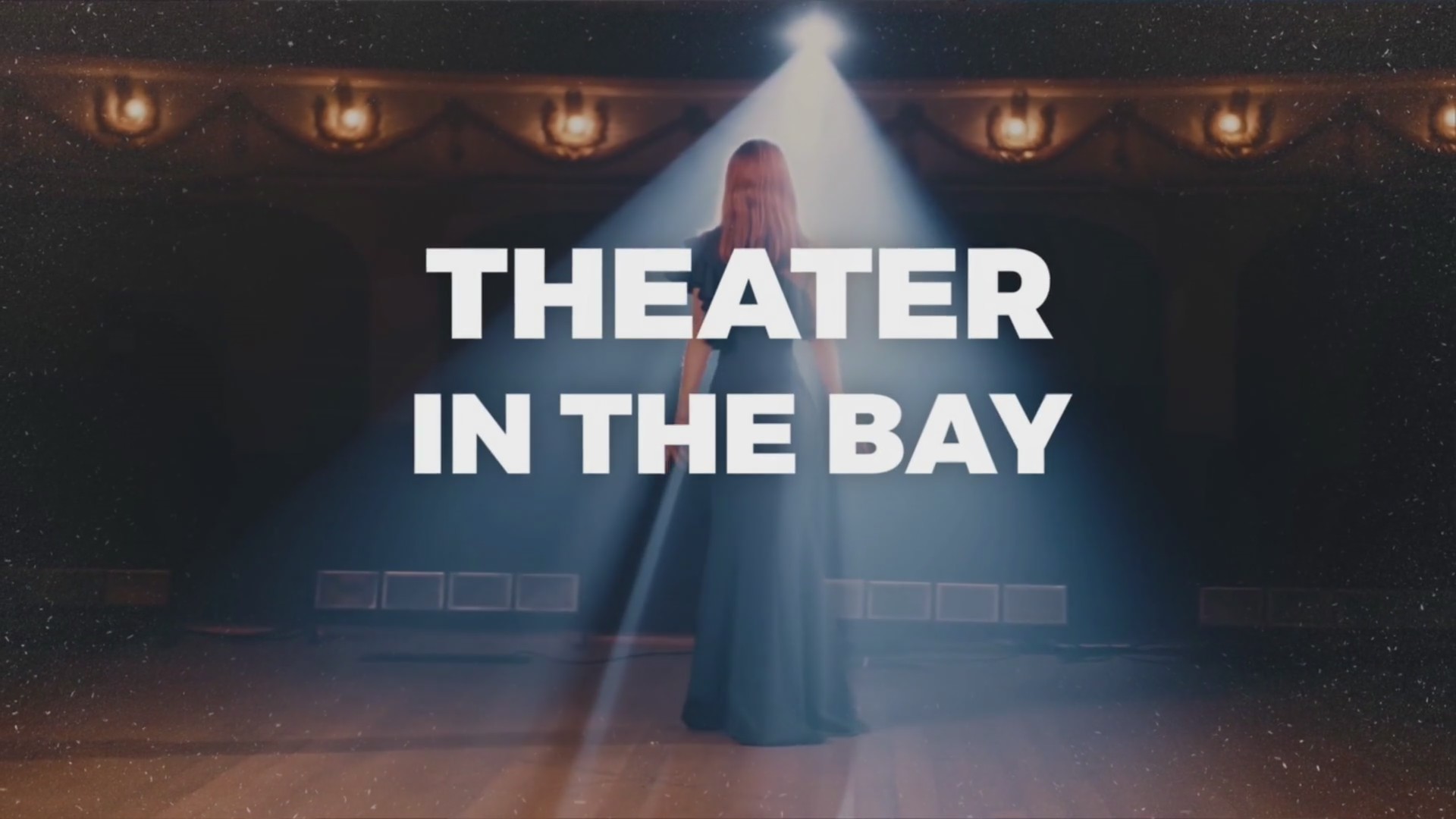 Broadway’s hilarious 'Book of Mormon' returns