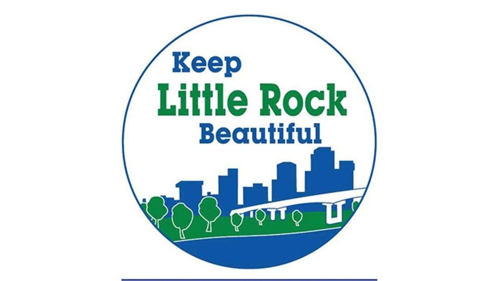 Little Rock preps for 17th annual city-wide cleanup in national ...