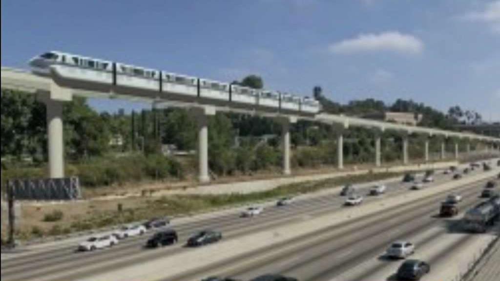 LA Metro to consider subway proposal to connect Westwood and Van Nuys ...