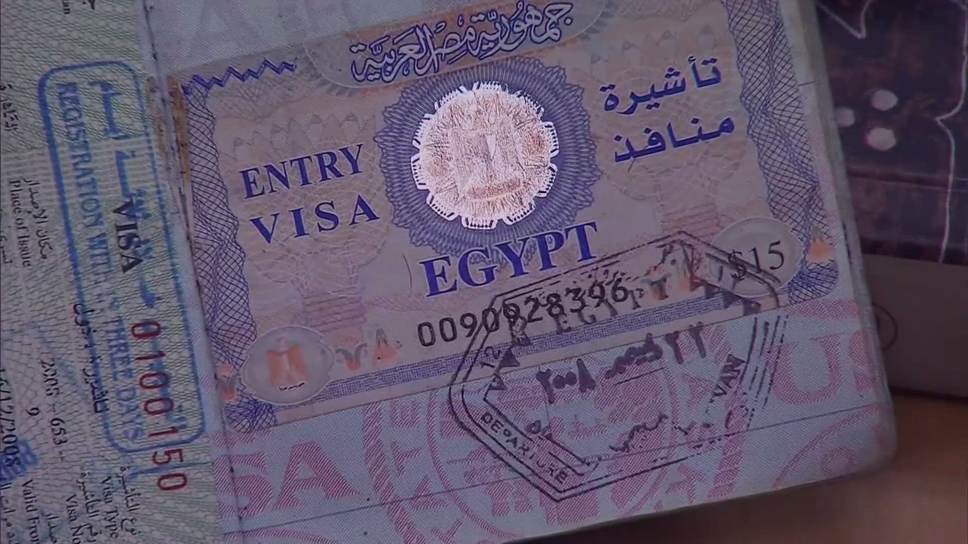 US to suspend immigrant visas from 75 countries