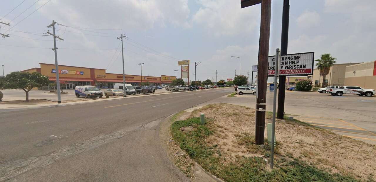 LPD: Woman arrested after posing as immigration attorney, scamming clients