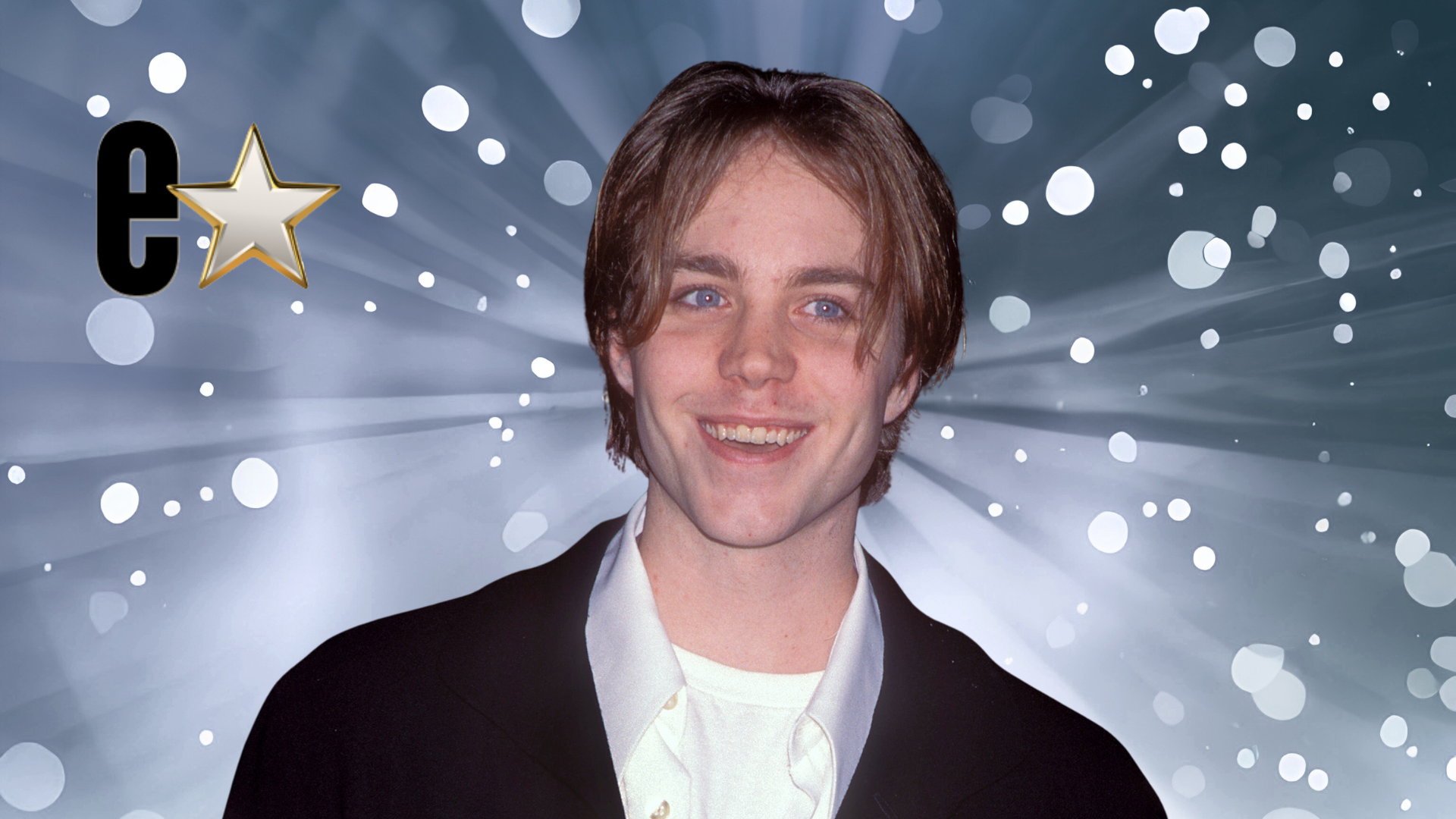 Fotos: Recordando al rompecorazones adolescente de los 90, Jonathan ...