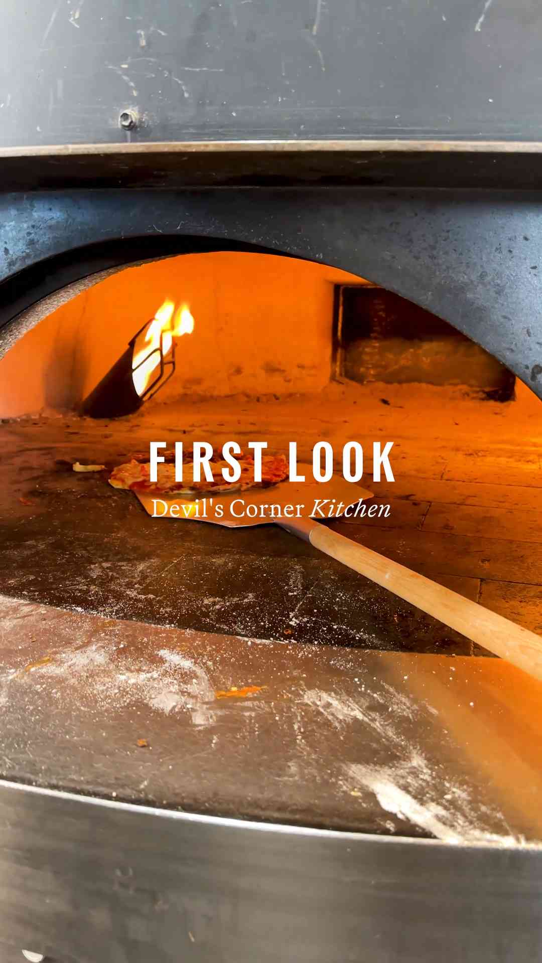 First look: Devil's Corner Winery