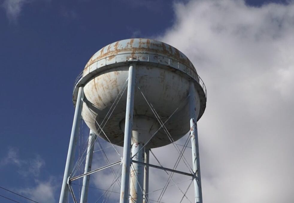 Salem, Mo., residents question new water tower project amid ongoing ...