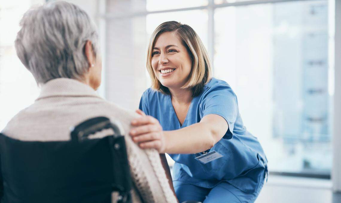 How is California handling the flu season? What to know about the new ...