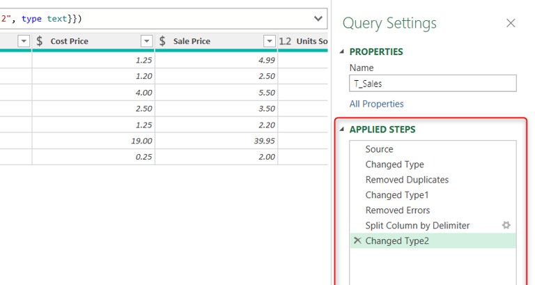 Why I can't quit Excel: 5 desktop features open-source alternatives are ...