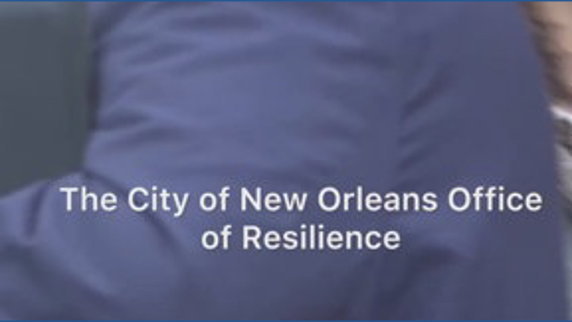 Demonstrators push back on reshuffle at City Hall