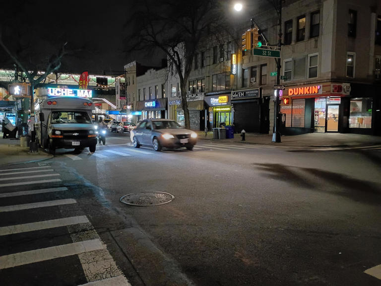 I tested the new $300 Moto G Power: Great battery life but not enough ...