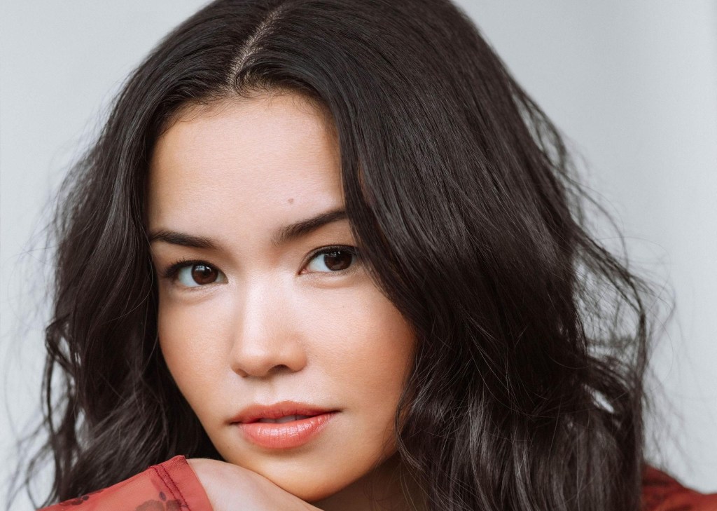 Erika Prevost joins Sara Waisglass & Damian Hardung in romantic drama ...