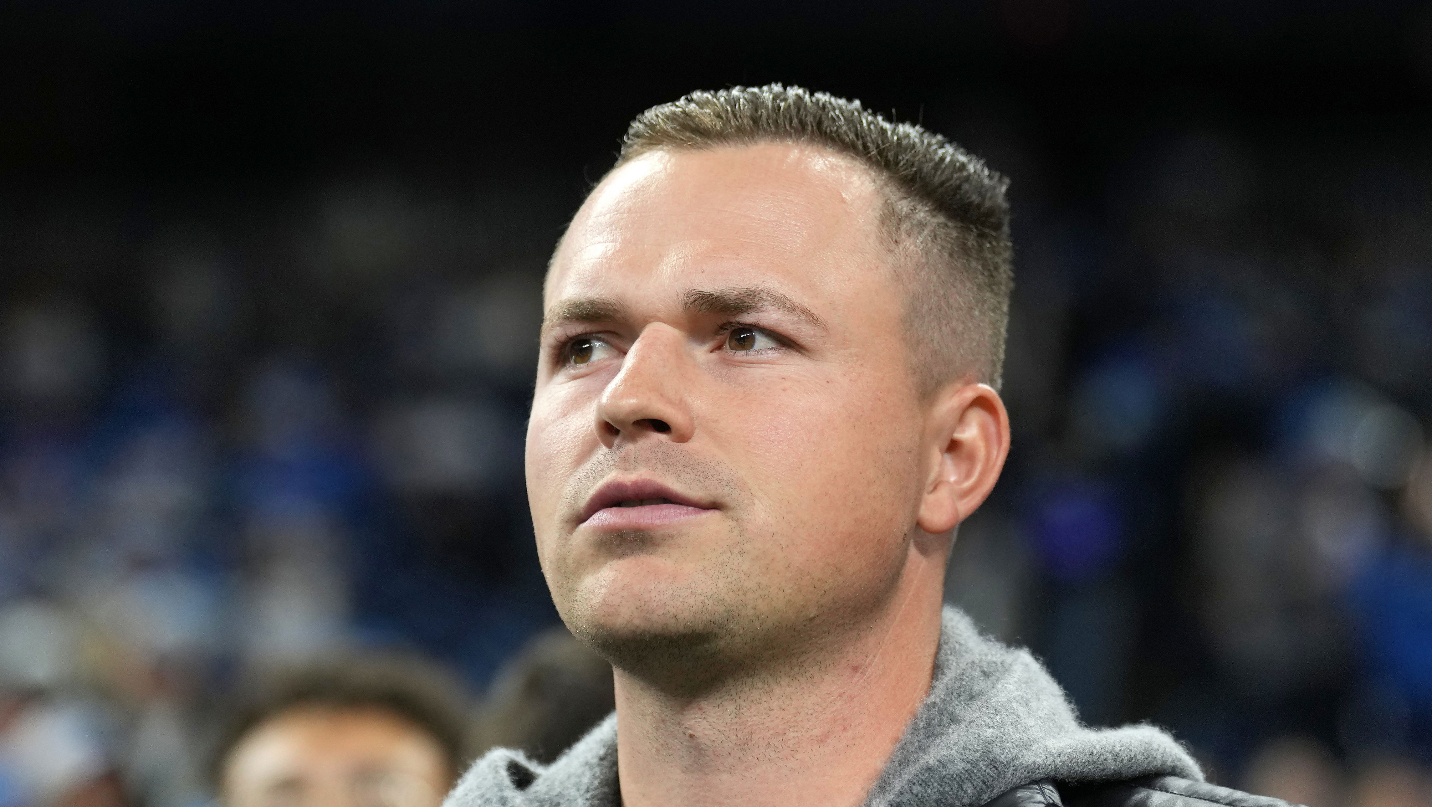 Blue Jays urged to make big $400M decision on their rotation