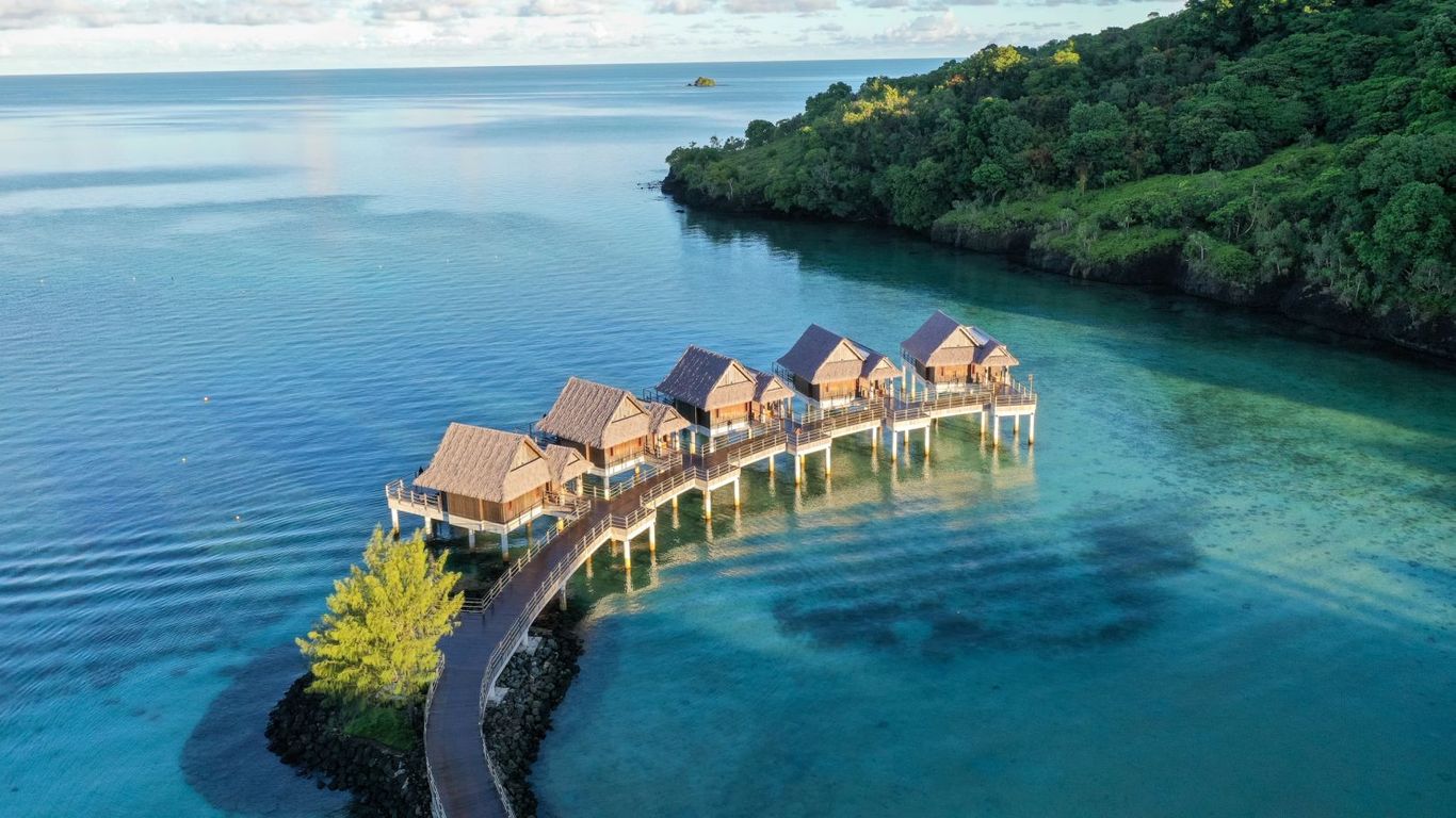 G Adventures and National Geographic Expeditions unveil new 'signature ...