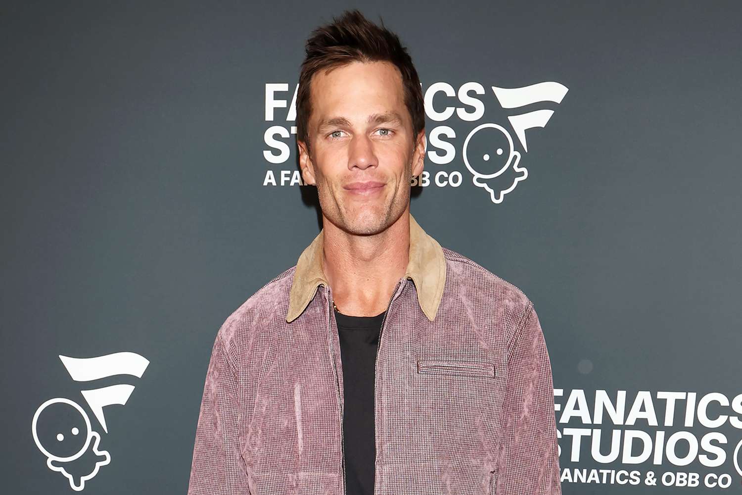 Tom Brady says he doesn't have much time for a personal life after his ...