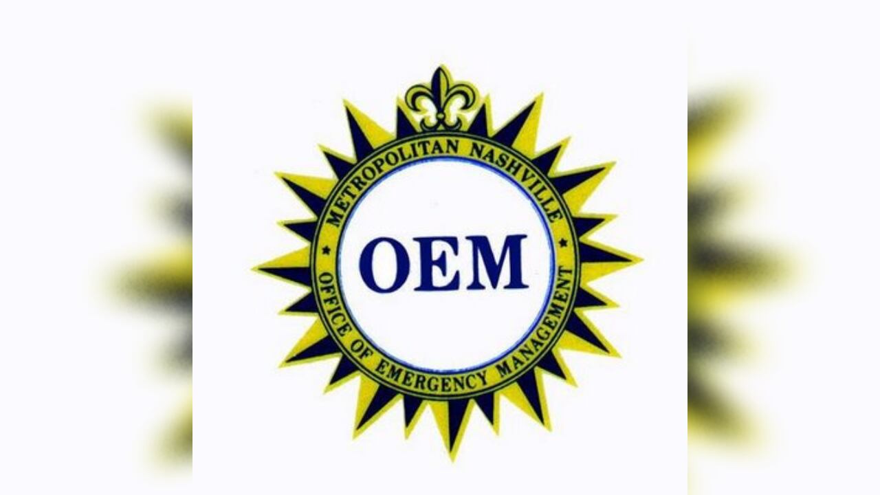 Nashville emergency management teams to conduct cold patrols ahead of ...