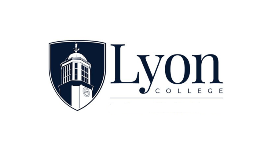 Lyon College set for traditional Burns Night celebration on Jan. 24