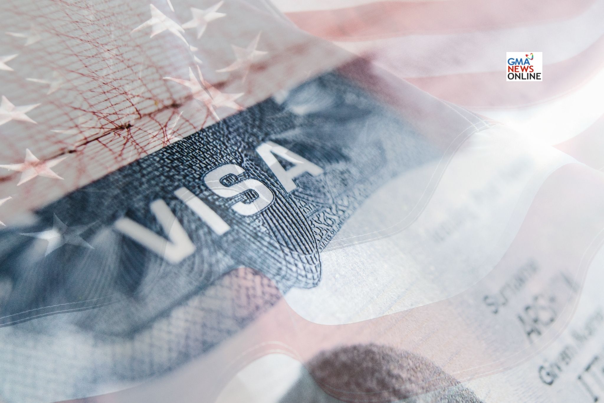 PH not included in US visa suspension list - Envoy