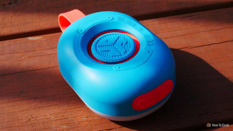 Why don’t these devices have wireless charging yet?