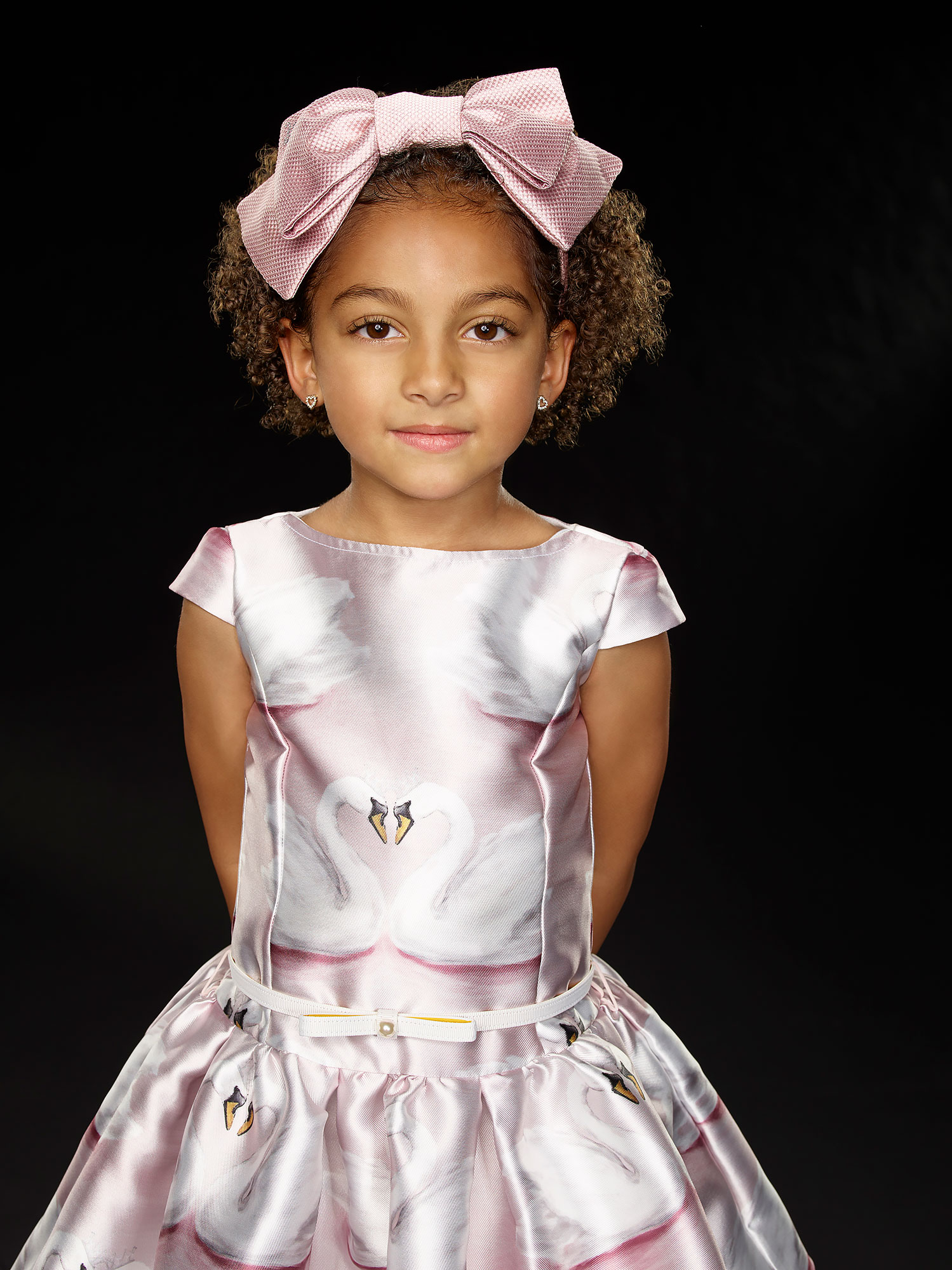 Todd and Julie Chrisley say 'lippy' teen daughter Chloe spent $750 on ...