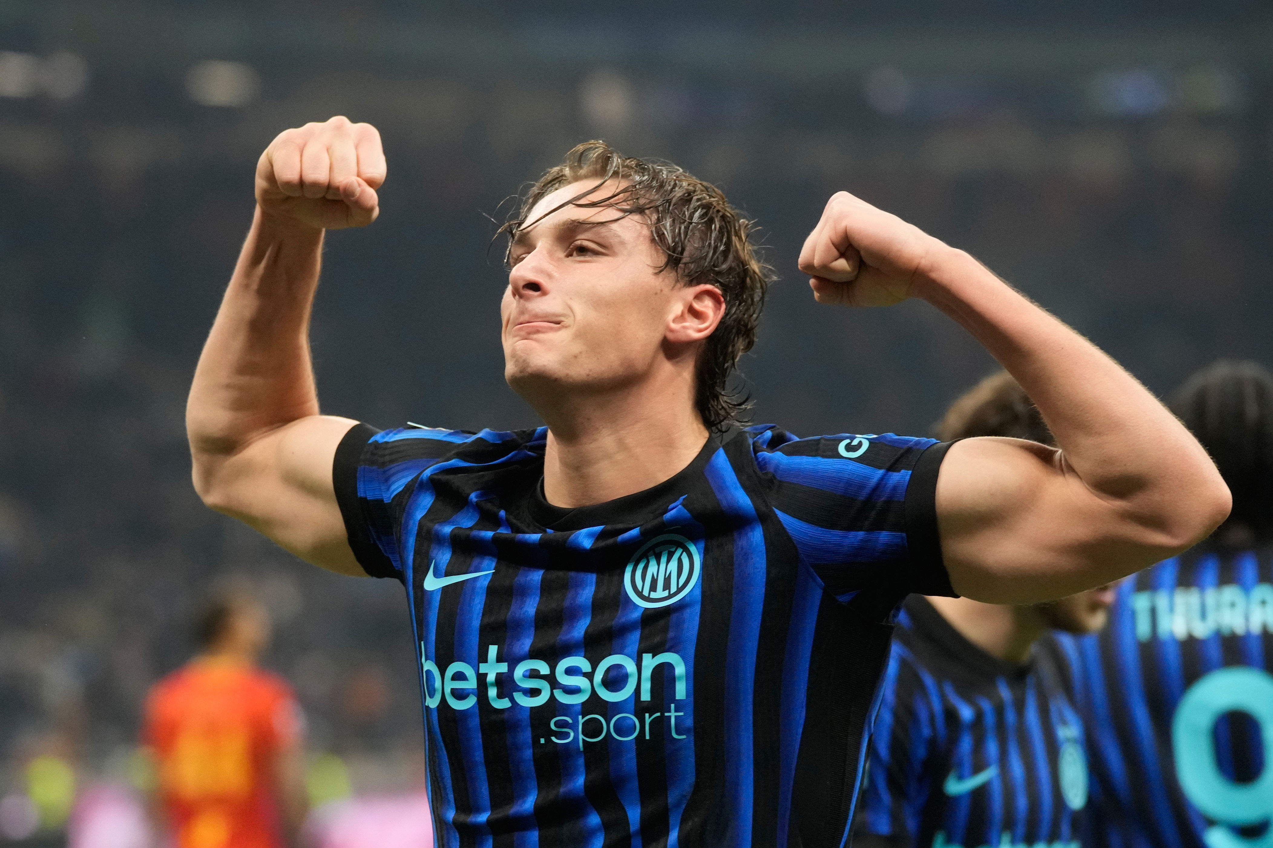 Napoli's title hopes in Serie A take a hit with a 0-0 draw against ...