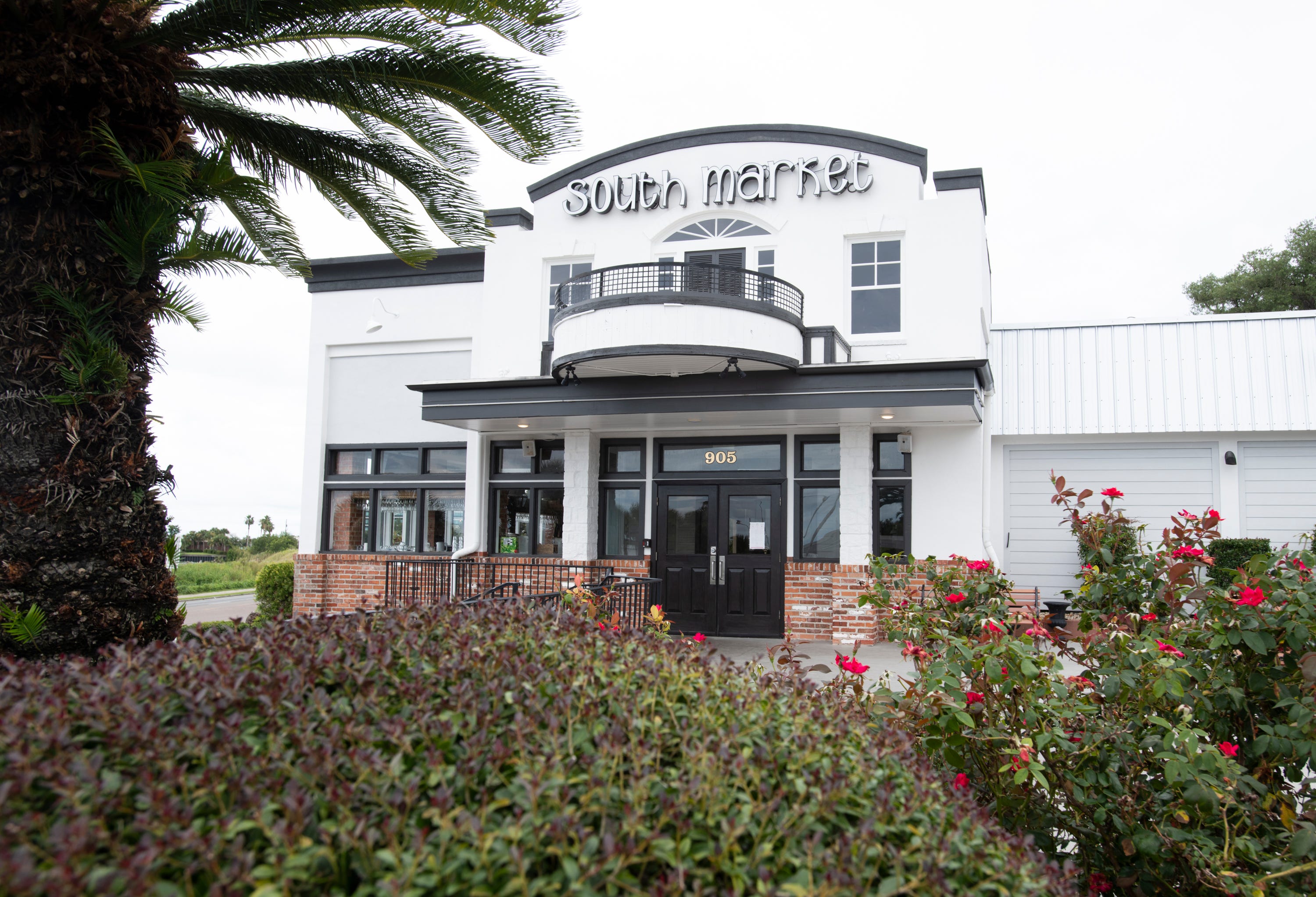 South Market moving back to original Main Street location