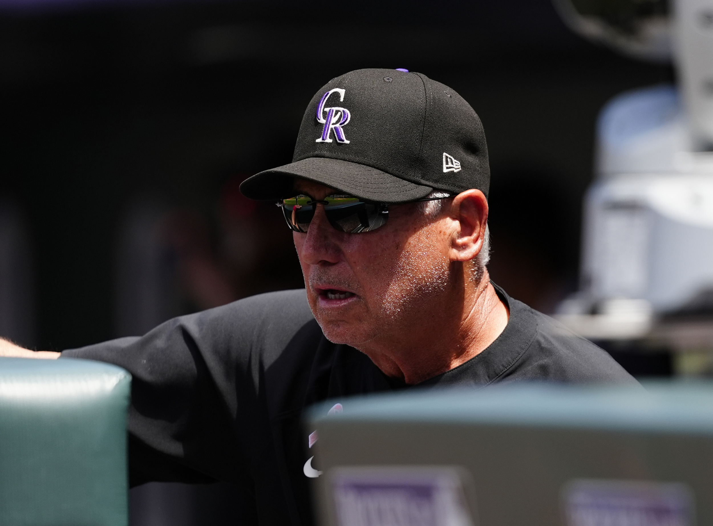 Padres hire Wil Myers, Bud Black