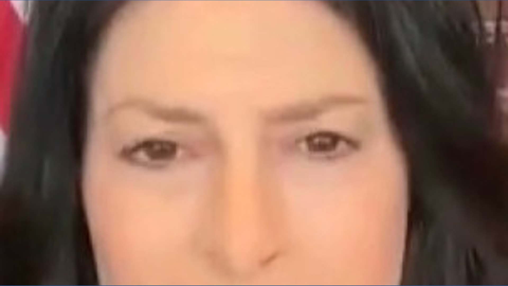 Michigan attorney general talks about ICE activity