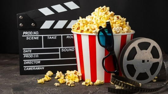 Seattle Mariners broadcaster Rick Rizzs reflects on his career as he ...