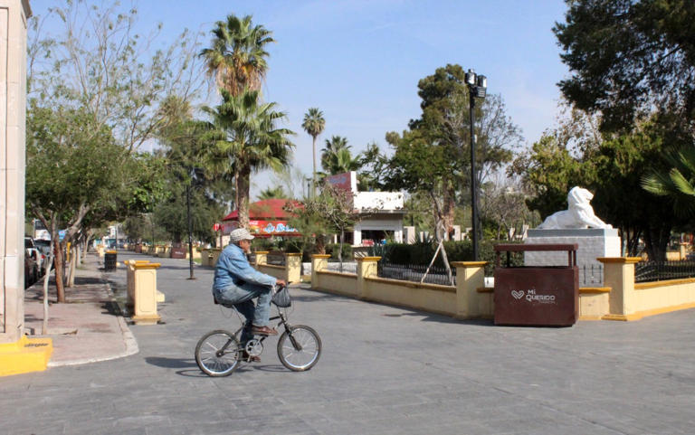 Goodbye to the freezing days? Check out Thursday's forecast for ...