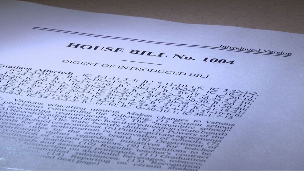 'Jake's Law' requiring AEDs at sporting events on chopping block