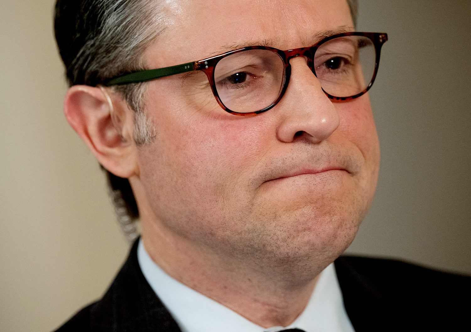 With a tiny majority, House GOP leaders tell members to show up unless ...