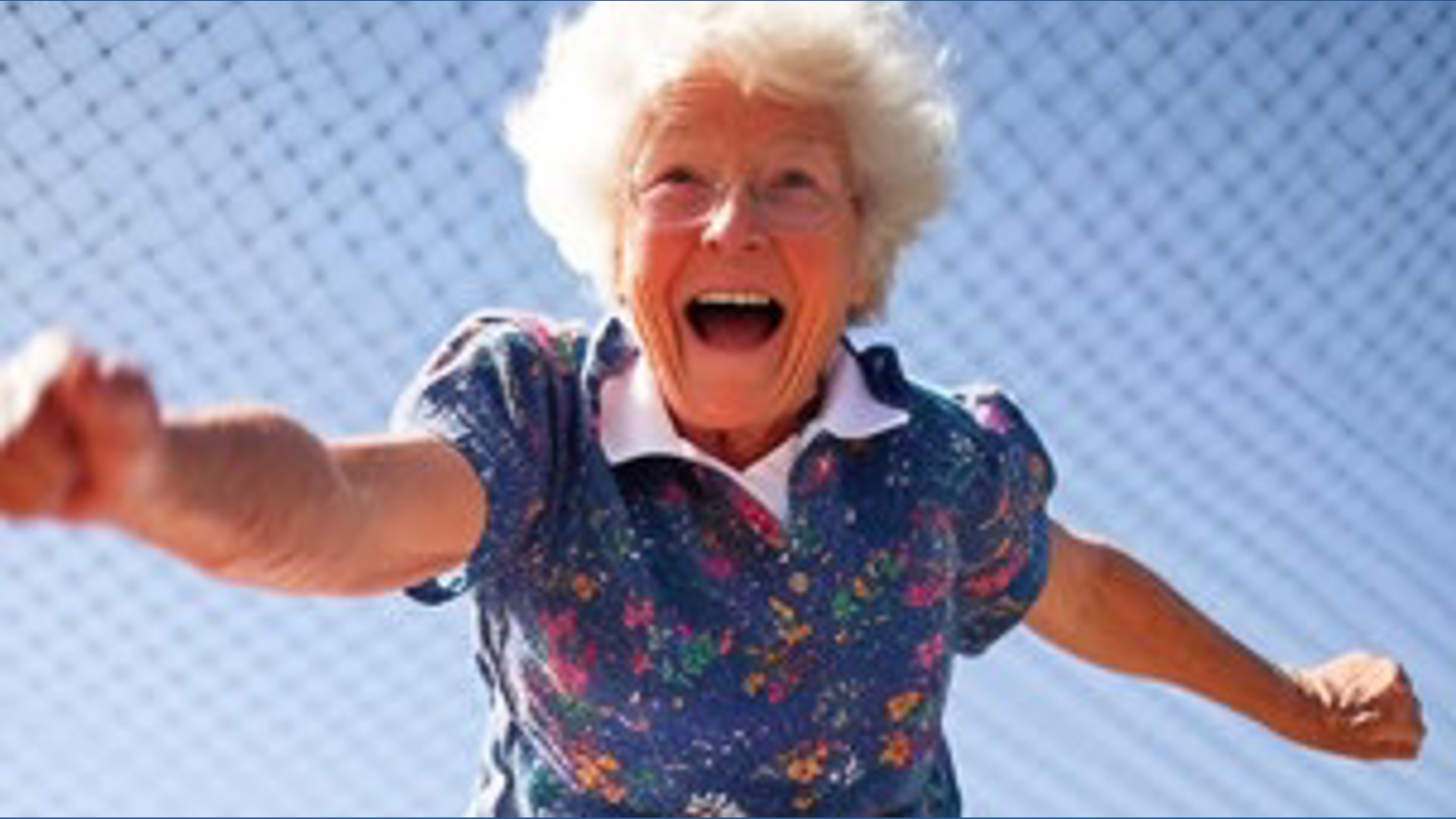 Small lifestyle changes have big benefits, study shows