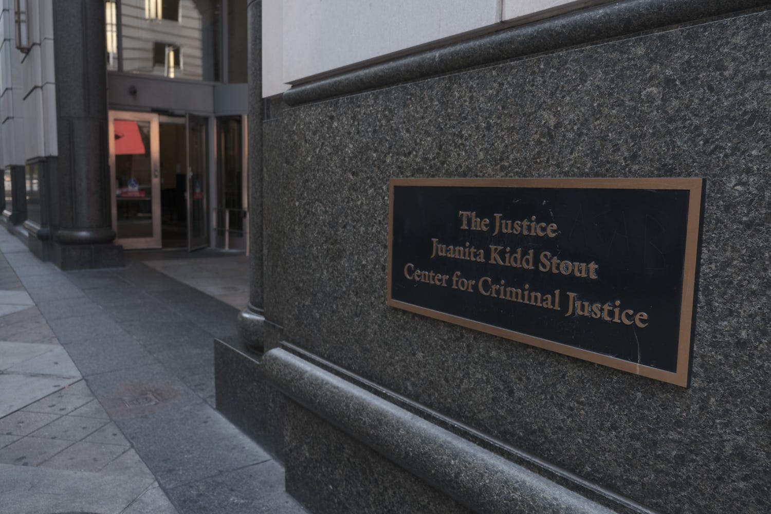 Philly leaders and advocates call for measures to protect immigrants ...