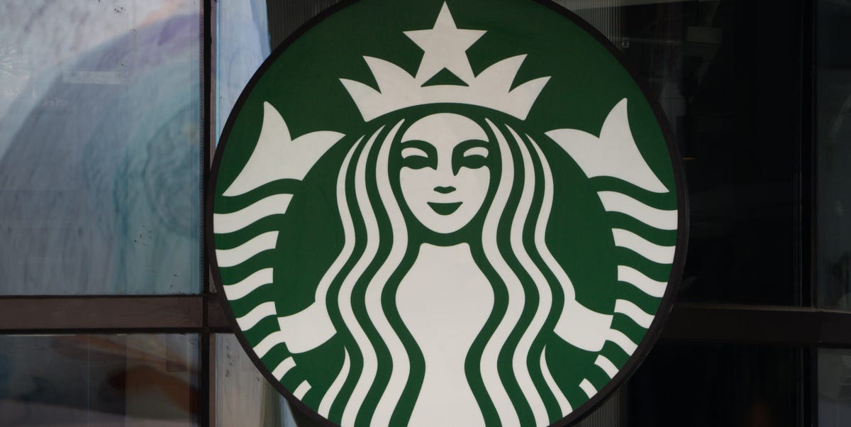 Class action lawsuit against Starbucks claims coffee includes toxic ...