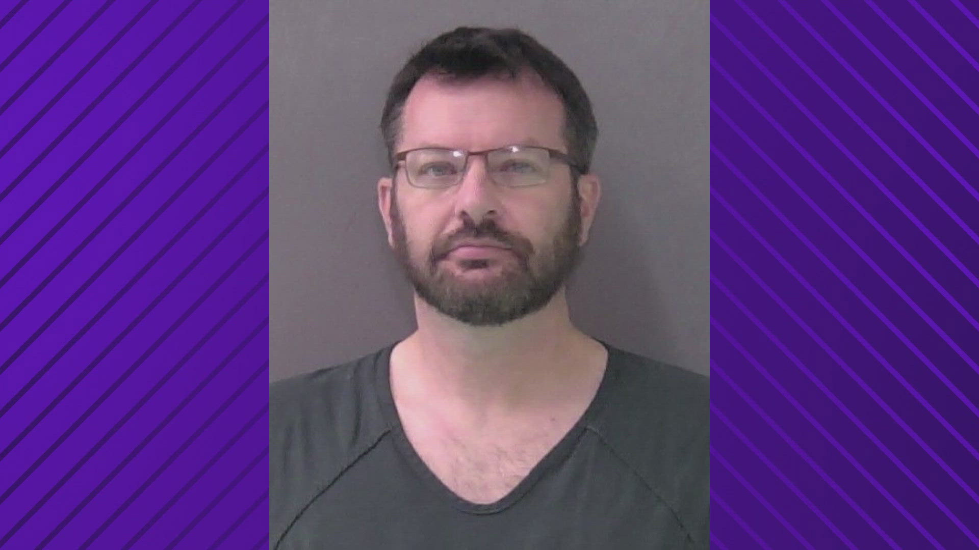 Patients of Army OBGYN accused of sexual exploitation push for ...