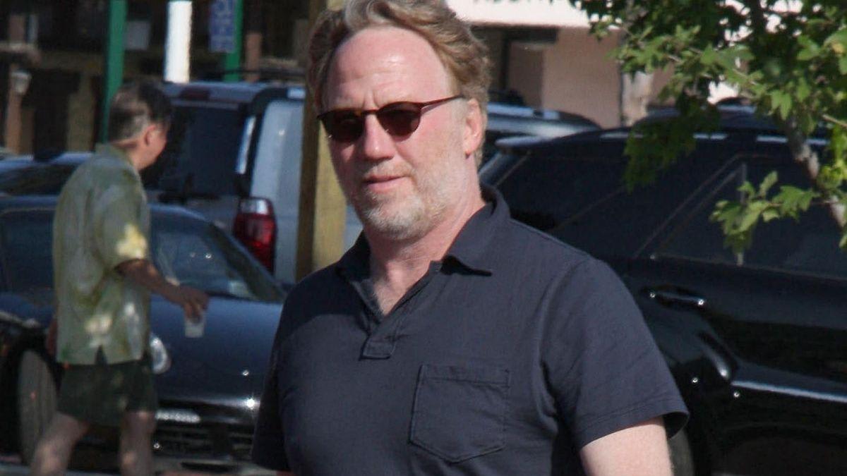 Timothy Busfield hit with new sexual abuse allegations from 16-year-old ...