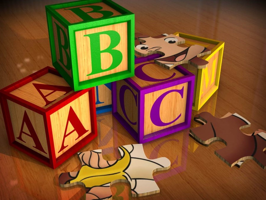 Pathway to universal child care in NY