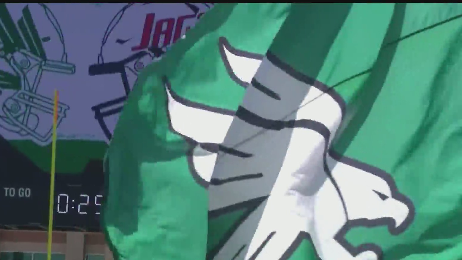 UNT launches tuition-free Promise Program for qualifying freshmen