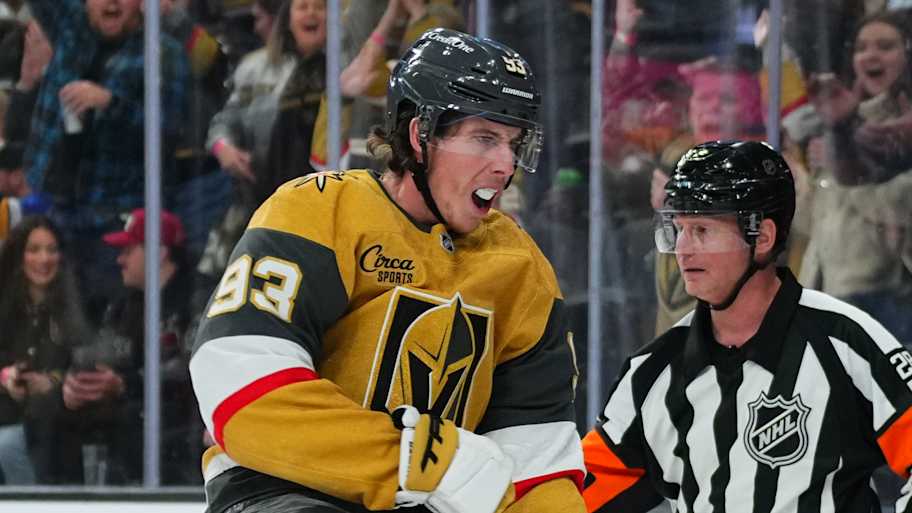 Mitch Marner can have the best revenge game of his life against the ...