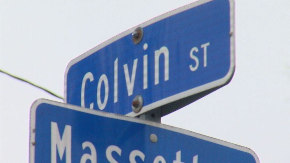 Child left stranded by Rochester school bus driver; district vows action