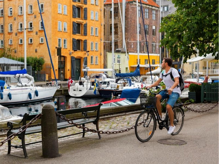 🇩🇰 The 10 best things to do in Denmark (including the hidden gems most ...