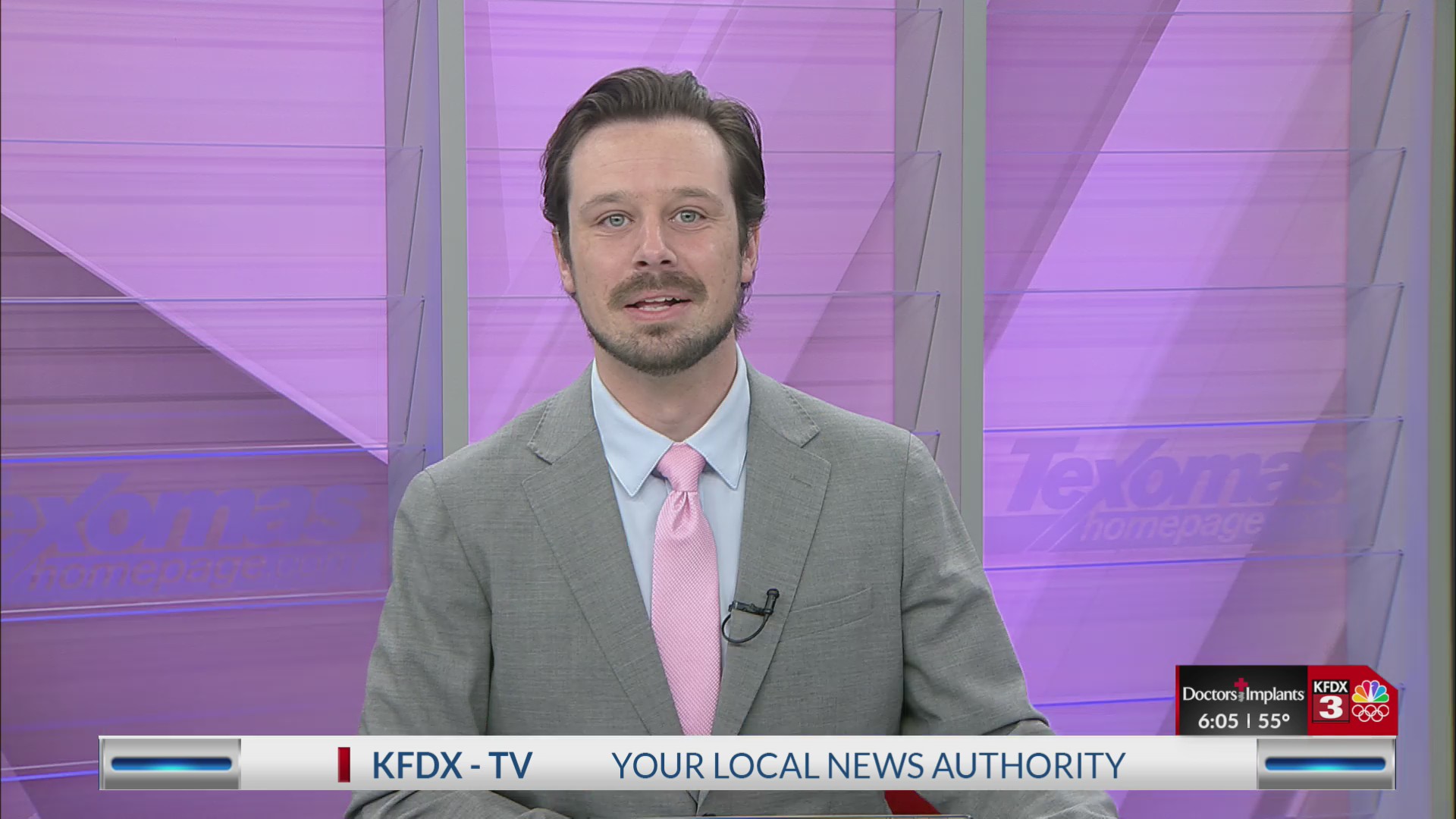 Quanah hires DFG Accounting for forensic audit