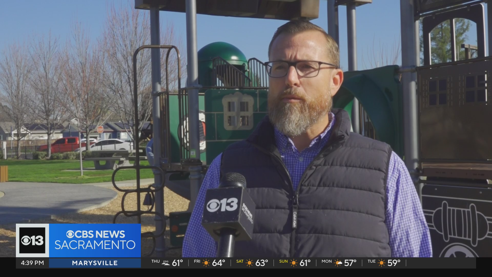 City of Rocklin moves forward with new mobile vendor regulations