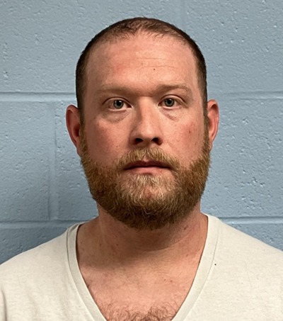 Former dental assistant pleads guilty to sex crimes with sedated patients