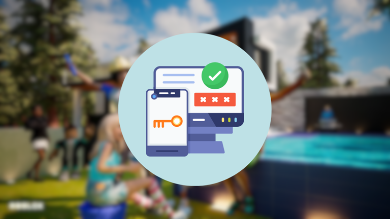 How to change your age on Roblox