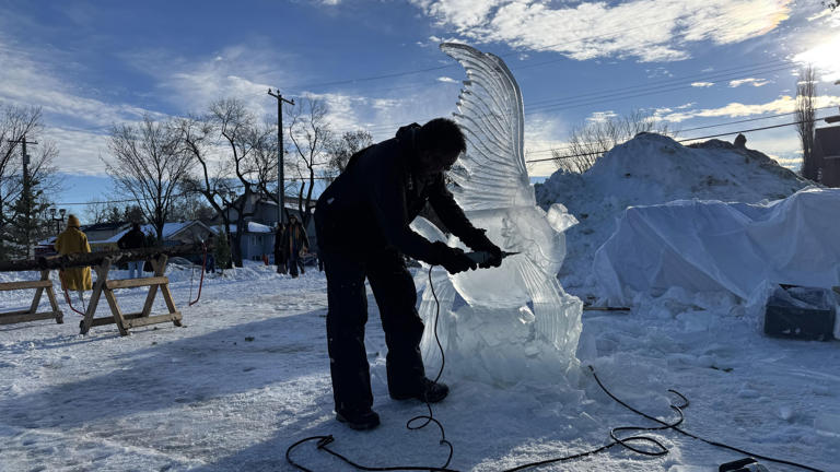 Le festival Deep Freeze dévoile la programmation de son édition 2026